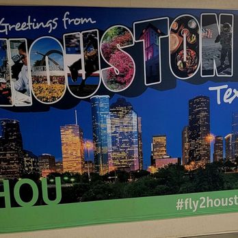 SWAGGER 2 - Updated November 2025 - 24 Reviews - 9880 Buffalo Speedway ...