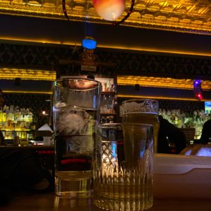 THE RAMP RESTAURANT - 725 Photos & 1223 Reviews - American (Traditional ...