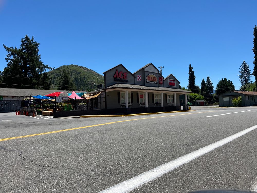 MAIN BUILDING SUPPLY - Updated June 2024 - 11 Reviews - 100 Broadway St ...