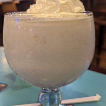 5 HERMANOS MEXICAN RESTAURANT - Updated May 2025 - 178 Photos & 144 ...