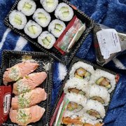 MARUTA SHOTEN - 490 Photos & 281 Reviews - 1024 S Bailey St, Seattle ...