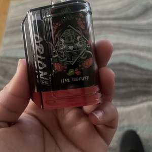 ALLPAK BATTERY - Updated October 2025 - 12 Reviews - 1645 S Seneca St ...