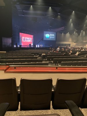 CHRIST’S CHURCH OF THE VALLEY - PEORIA CAMPUS - Updated January 2025 ...