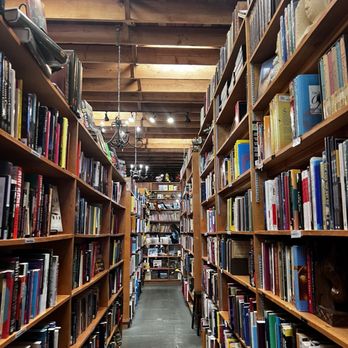 VERBATIM BOOKS - Updated March 2025 - 614 Photos & 284 Reviews - 3793 ...