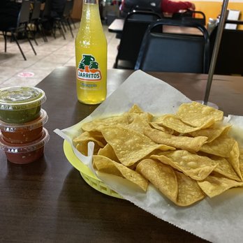 LOS GALLOS TAQUERIA - Updated July 2025 - 207 Photos & 357 Reviews ...