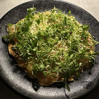 KUMO ROOFTOP - Updated March 2025 - 642 Photos & 319 Reviews - Aire De ...