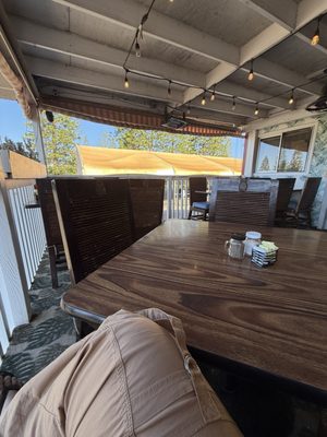 PUKALANI COUNTRY CLUB - Updated December 2025 - 114 Photos & 87 Reviews ...