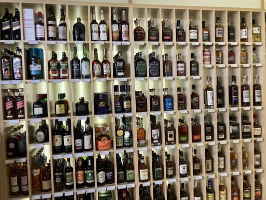 LIQUOR UP & WINE DOWN - Updated December 2025 - 54 Photos & 36 Reviews ...