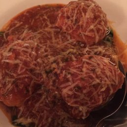 DARIO’S RESTAURANT - Updated August 2025 - 138 Photos & 173 Reviews ...