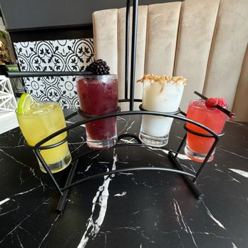 MAS TEQUILA Y TACOS - Updated August 2025 - 55 Photos & 26 Reviews ...