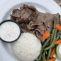 CAFE ISTANBUL - Updated May 2025 - 527 Photos & 418 Reviews - 6125 ...