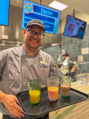 PACK PLACE - Updated December 2025 - 11 Photos - 1201 N Virginia St ...