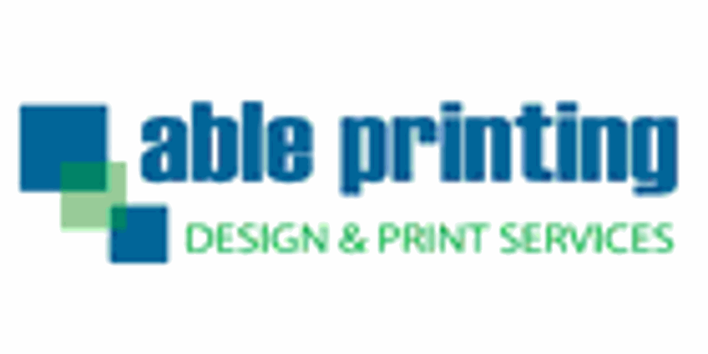 ABLE PRINTING - 7156 Drummond Road, Niagara Falls, Ontario, Canada ...