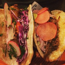 AUSTIN TACO PROJECT - Updated October 2025 - 808 Photos & 621 Reviews ...