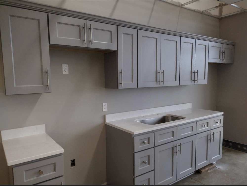 MAGNOLIA STONE COMPANY - Updated July 2025 - 4100 County Road 744 ...