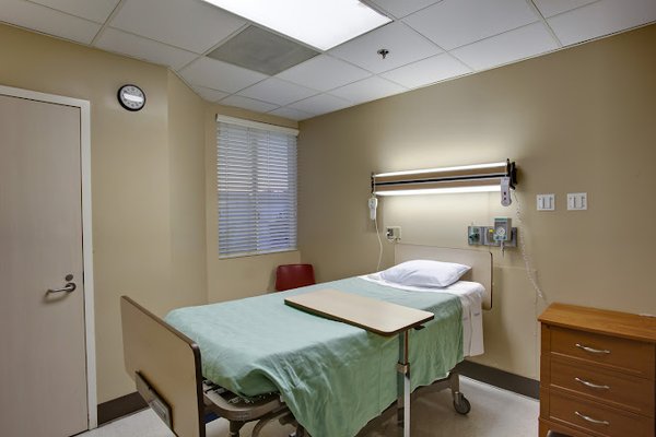 KINDRED HOSPITAL RANCHO - Updated October 2025 - 51 Photos & 104 ...