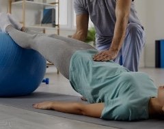 HUMPAL PHYSICAL THERAPY - CORPUS CHRISTI - Updated December 2025 - 39 ...