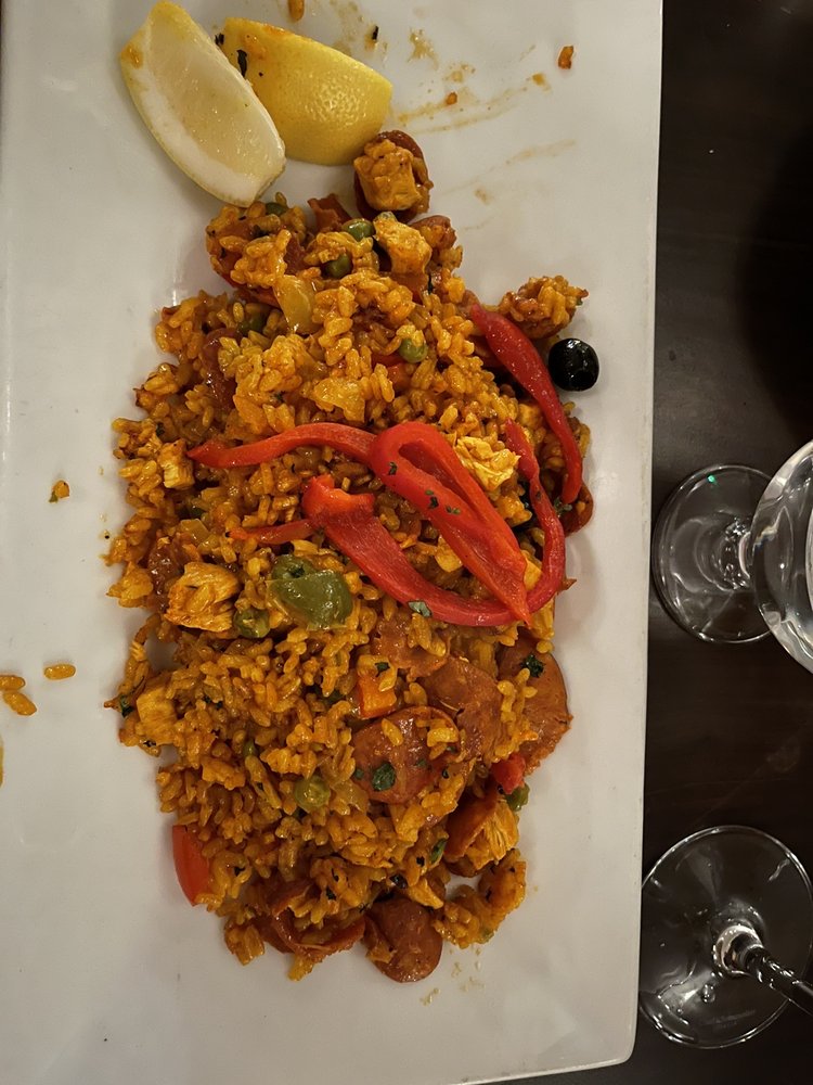 PICADEROS - Updated December 2025 - 24 Photos & 26 Reviews - Main ...