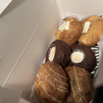 GOODNIGHT FATTY - Updated August 2024 - 218 Photos & 164 Reviews - 1 ...