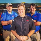 GREER GOLF & COUNTRY CLUB - Updated August 2025 - 11 Photos - 2299 Gap ...