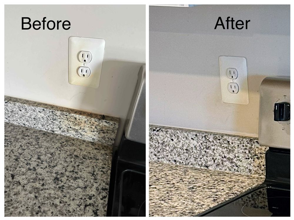 ELITE CLEANING - Updated July 2025 - Request a Quote - 19 Photos ...