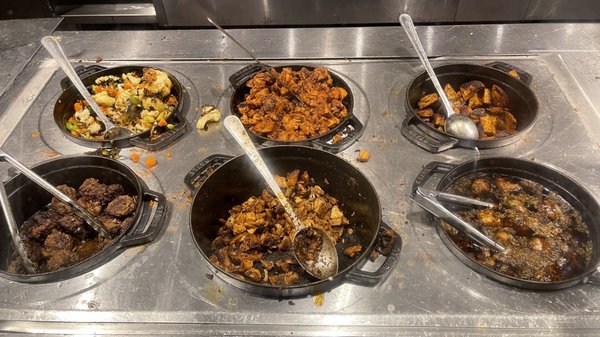 CAVA - Updated December 2025 - 109 Photos & 170 Reviews - 6307 ...