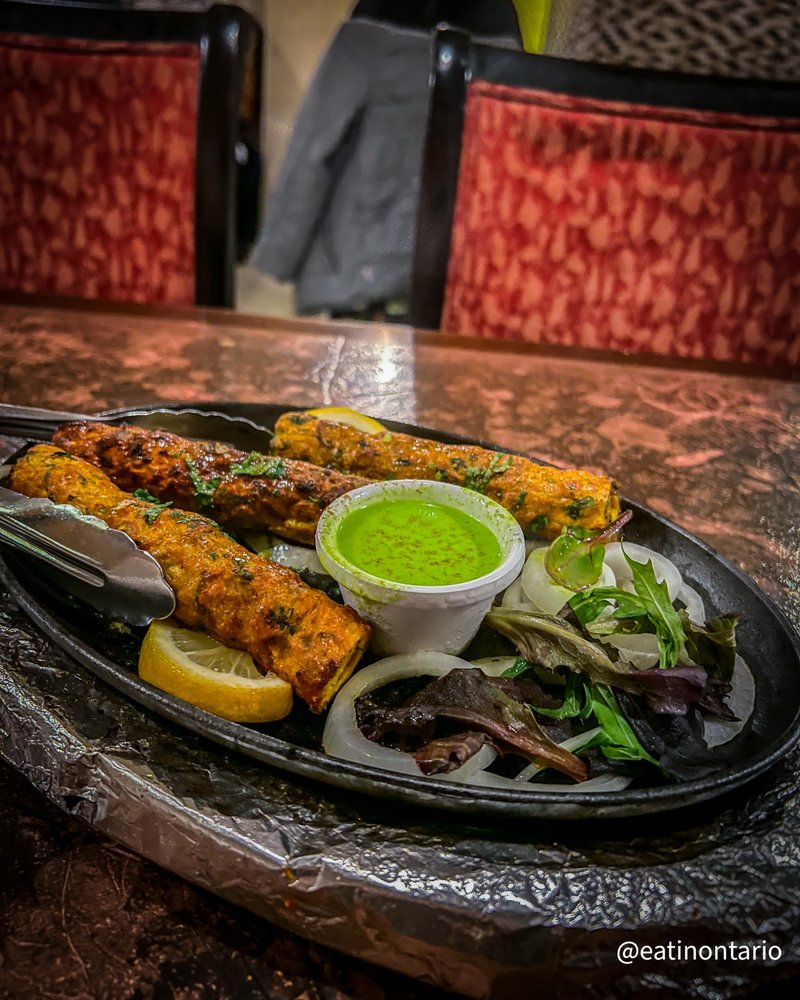 LITTLE INDIA RESTAURANT - Updated January 2026 - 425 Photos & 467 ...