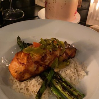 INDIGO CROW - 273 Photos & 291 Reviews - 4515 Corrales Rd, Corrales ...