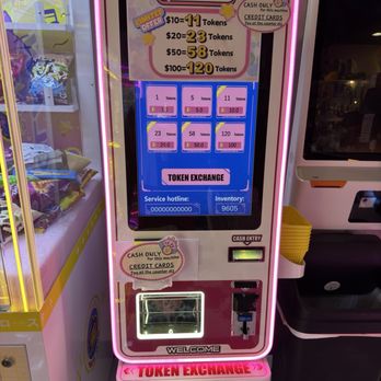 MEOW CLAW - Updated December 2025 - 55 Photos & 49 Reviews - 1701 ...