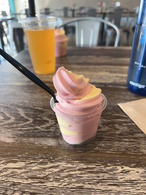 MAHANA FRESH - 27 Photos & 38 Reviews - 429 S Utah Ave, Idaho Falls ...