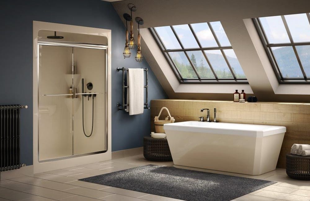 LONGEVITY ACRYLICS INC - Updated January 2025 - 6861 Richmond Road ...