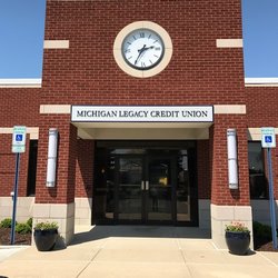 TOP 10 BEST Dearborn Federal Credit Union in Dearborn, MI - Updated ...