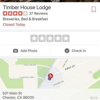 TIMBER HOUSE LODGE - Updated August 2024 - 76 Photos & 88 Reviews - 501 ...