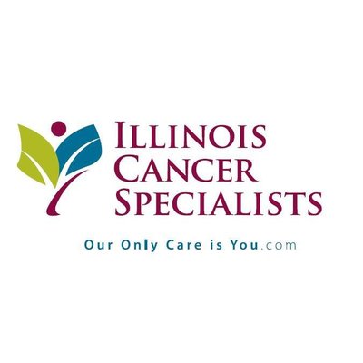 Illinois Cancer Specialists Niles