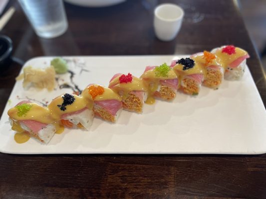 SAKI JAPANESE KITCHEN - Updated January 2026 - 206 Photos & 94 Reviews ...