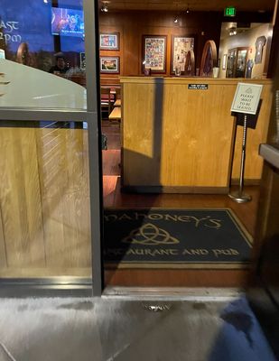 JJ MAHONEY’S - Updated October 2025 - 158 Photos & 319 Reviews - 8932 161st Ave NE, Redmond ...