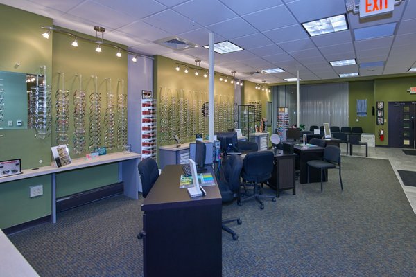 VISIONMAKERS - Updated December 2025 - 17 Photos & 11 Reviews - 3085 ...