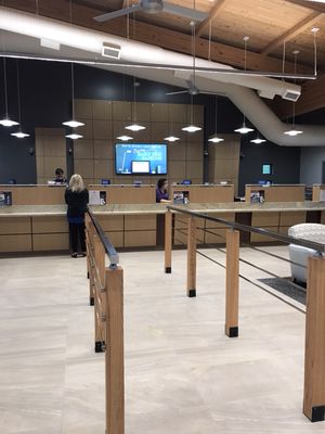 FORT WORTH COMMUNITY CREDIT UNION - Updated December 2025 - 13 Photos ...