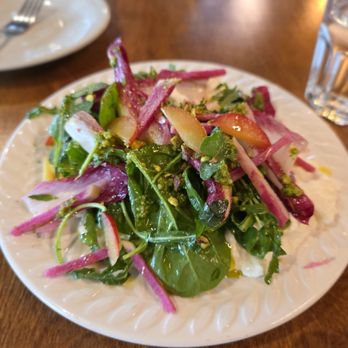 BOCCA OSTERIA ROMANA - Updated December 2025 - 153 Photos & 96 Reviews ...