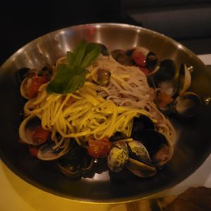 ASSAGGIO - 238 Photos & 193 Reviews - 29 Prince St, Boston ...