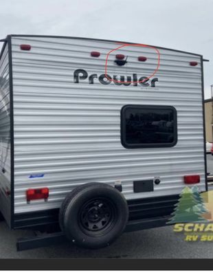 TOM SCHAEFFER’S RV SUPER STORE - Updated July 2025 - 26 Photos & 60 ...