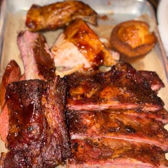 CAPELO’S BARBECUE - Updated June 2025 - 1135 Photos & 757 Reviews ...