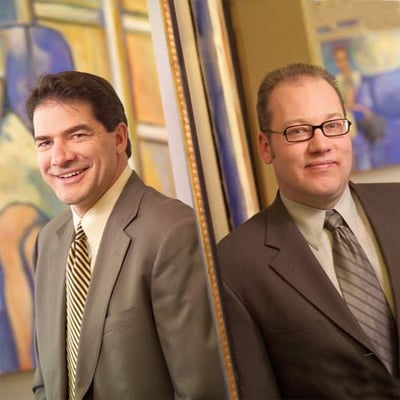 HALL AND WRYE - Updated December 2025 - 44 Photos & 74 Reviews - 635 ...