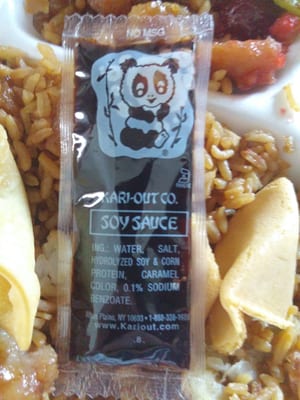 INGCREDIBLE III - Updated August 2025 - 11 Reviews - 4018 W Saginaw Hwy ...