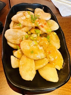 RAYAKI - PHILADELPHIA - Updated December 2024 - 74 Photos & 19 Reviews ...