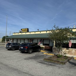 DUTCH VALLEY RESTAURANT - Updated November 2025 - 189 Photos & 242 ...