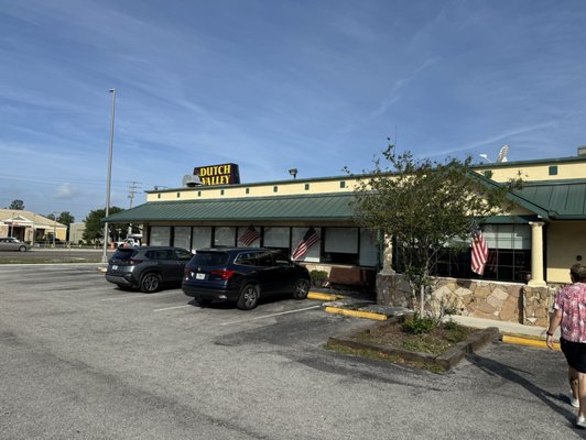 DUTCH VALLEY RESTAURANT - Updated February 2025 - 182 Photos & 232 ...