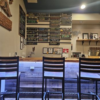FABLED BREW WORKS - Updated August 2024 - 75 Photos & 35 Reviews - 331 ...