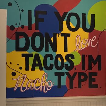 FLYING BURRO - Updated December 2025 - 66 Photos & 49 Reviews - 1180 S ...