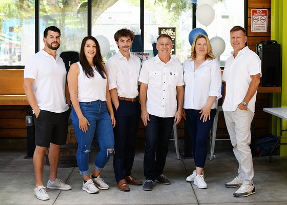 GRAYSON ANDERSON - DWELL REAL ESTATE - Updated October 2025 - 836 57th ...